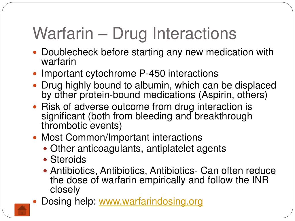 PPT - Appropriate Drug Prescribing in Older Adults PowerPoint ...