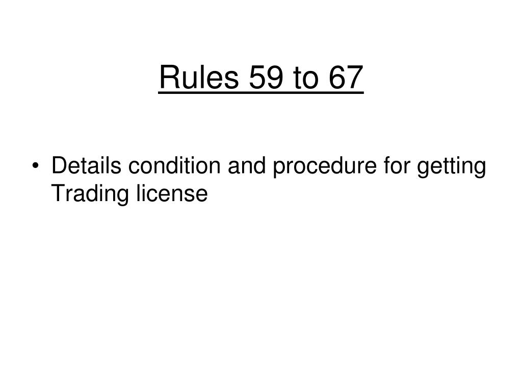PPT - Drugs and Cosmetics Act, 1940 & Drugs and Cosmetics Rules 1945 ...