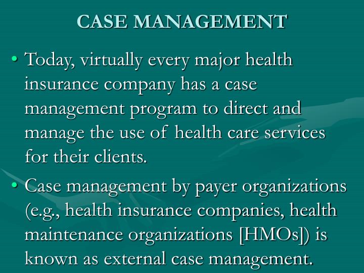 PPT - STAFFING AND NURSING CARE DELIVERY MODELS PowerPoint Presentation ...