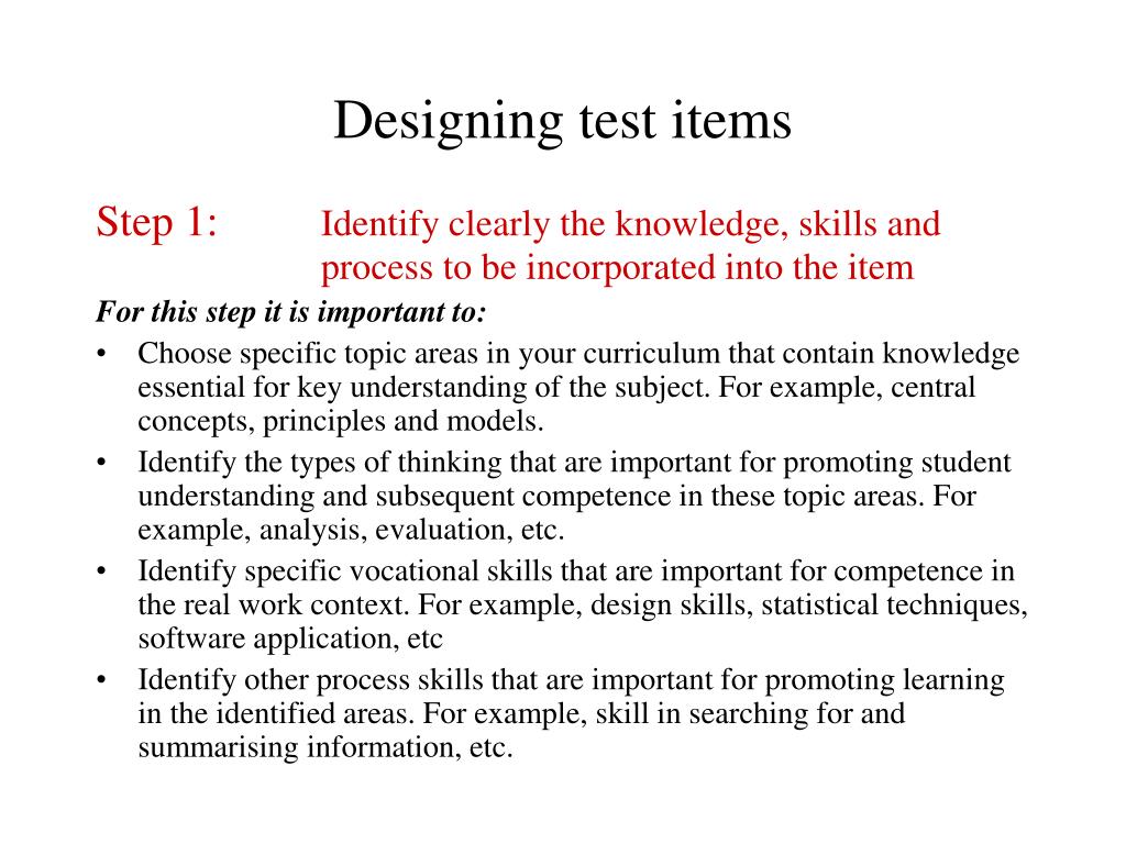 PPT - Advanced Organiser PowerPoint Presentation, free download - ID ...