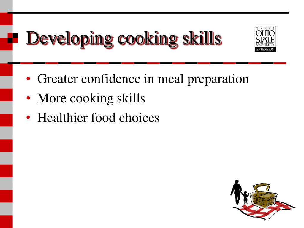 PPT - FAMILY MEALS: FEEDING BODY AND SOUL PowerPoint Presentation, free ...