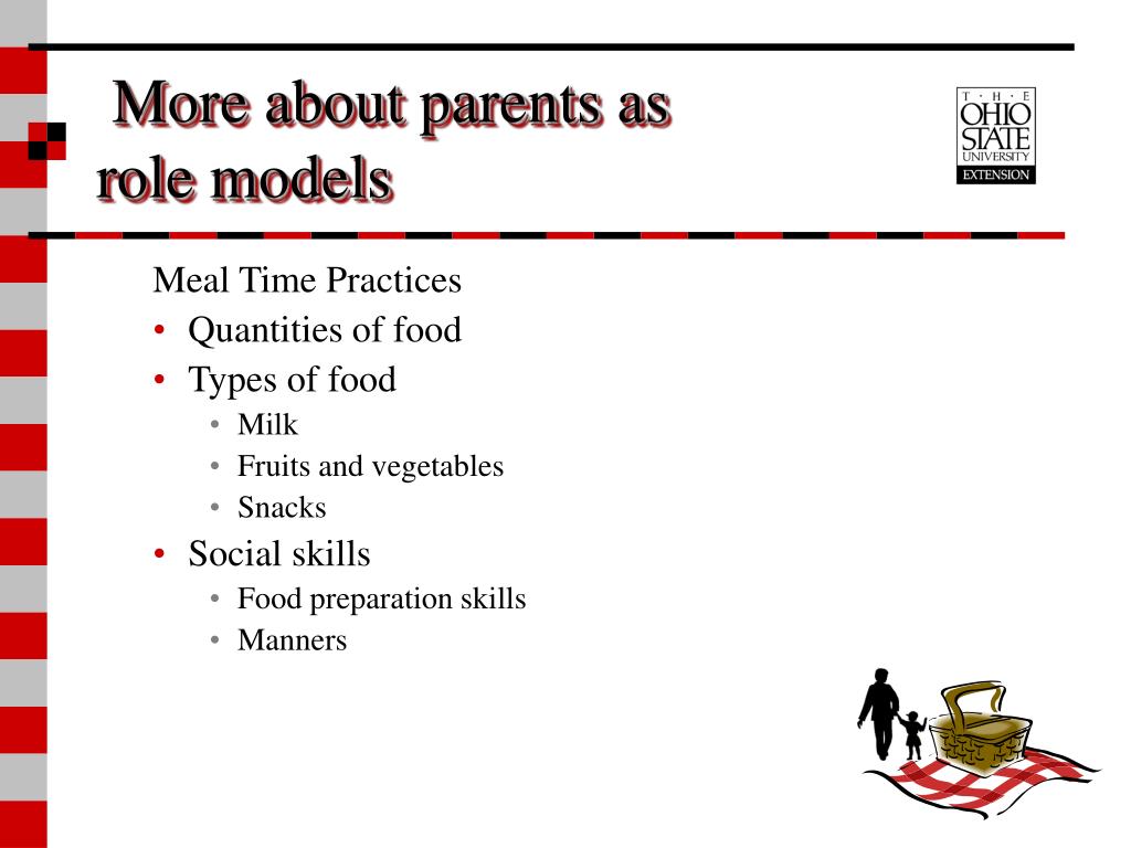 PPT - FAMILY MEALS: FEEDING BODY AND SOUL PowerPoint Presentation, free ...