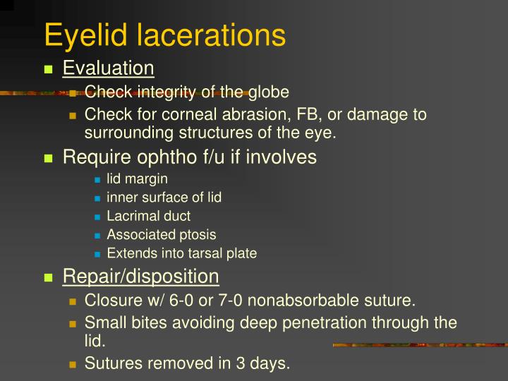 PPT - Disorders of the face and scalp PowerPoint Presentation - ID:1088756