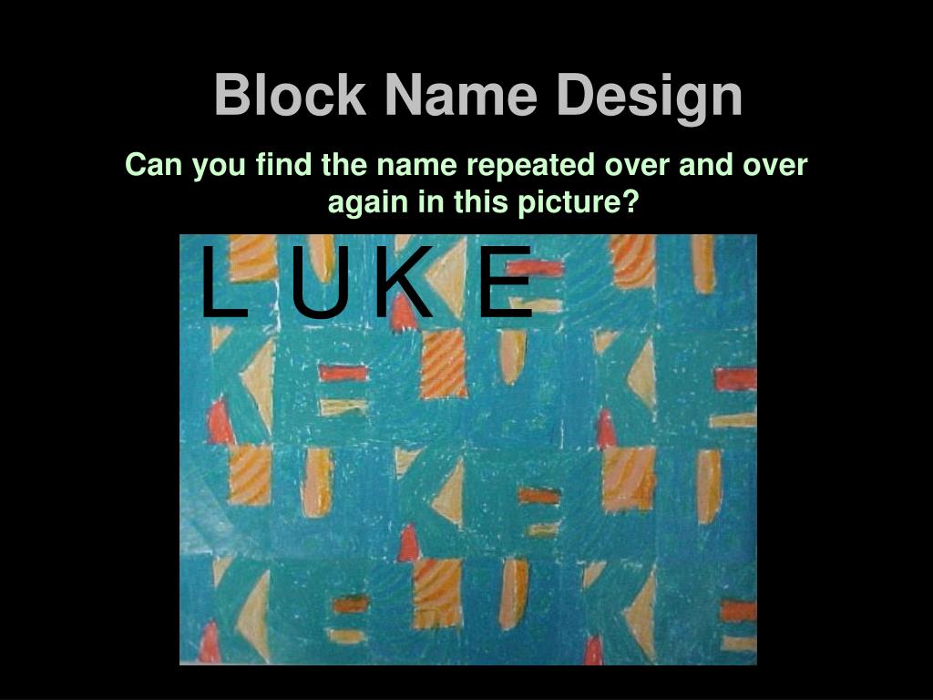 PPT Block Name Design PowerPoint Presentation Free Download ID 1088848 PPT Block Name Design PowerPoint Presentation Free Download ID 1088848