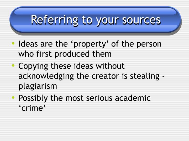 PPT - Quoting, Paraphrasing, & Summarizing PowerPoint Presentation - ID ...