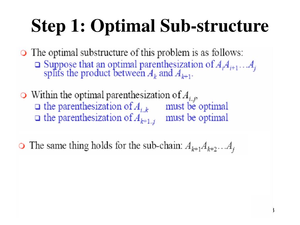 Ppt Algorithms Analysis Lecture 9 Dynamic Programming Matrix Multiplication Powerpoint