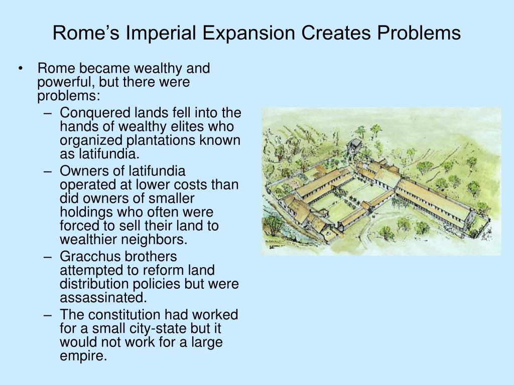 PPT - Rise of the Roman Empire 753 B.C.E. to 60 C.E. PowerPoint ...