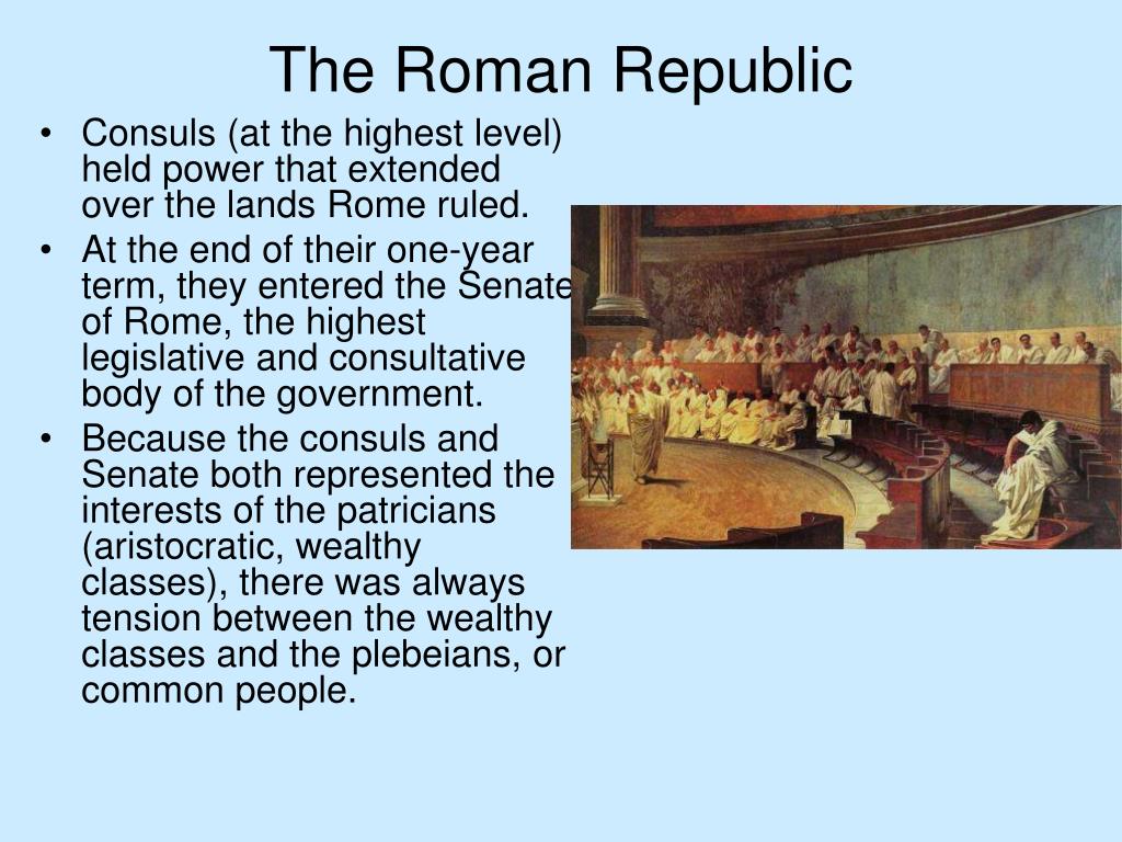 PPT - Rise of the Roman Empire 753 B.C.E. to 60 C.E. PowerPoint ...