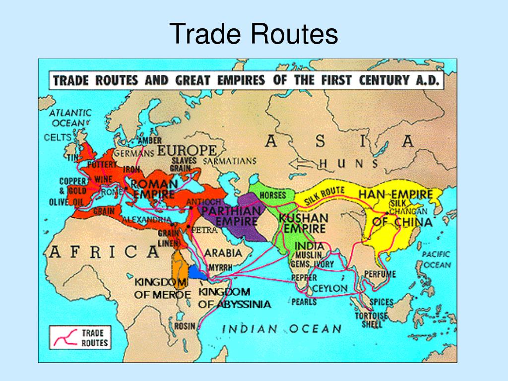 PPT - Rise of the Roman Empire 753 B.C.E. to 60 C.E. PowerPoint ...
