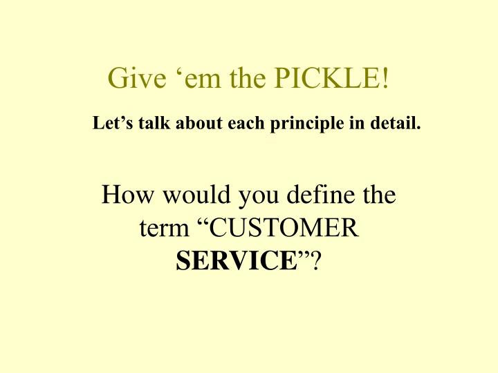 PPT - PowerPoint Presentation - ID:1091138