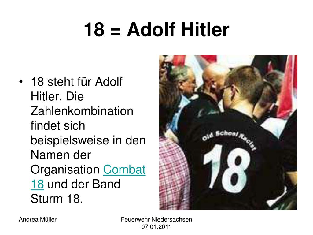 PPT - Das „Versteckspiel“ PowerPoint Presentation, free download - ID ...