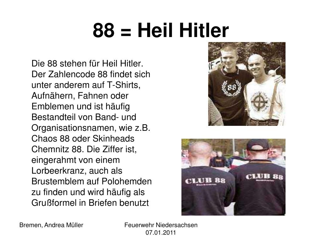 PPT - Das „Versteckspiel“ PowerPoint Presentation, free download - ID ...