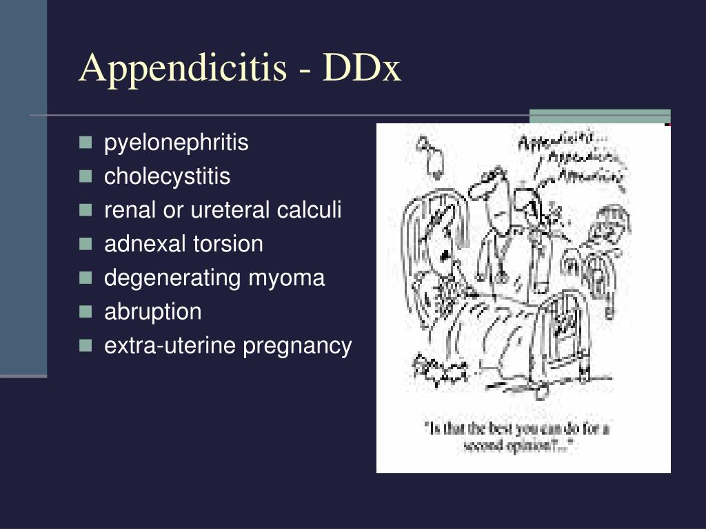 PPT - Medical Complications of Pregnancy PowerPoint Presentation, free ...
