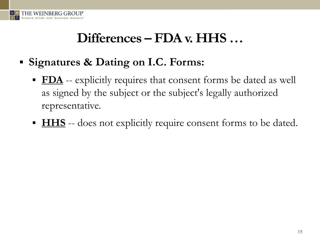 PPT - AMERICAN CONFERENCE INSTITUTE 12 th National Conference On ...