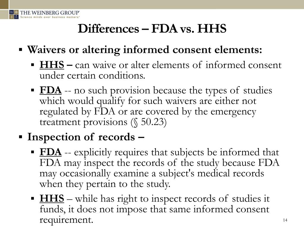 PPT - AMERICAN CONFERENCE INSTITUTE 12 th National Conference On ...