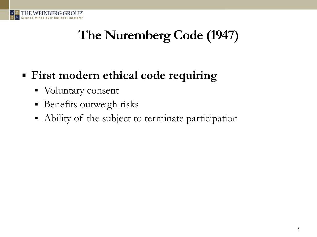 PPT - AMERICAN CONFERENCE INSTITUTE 12 th National Conference On ...