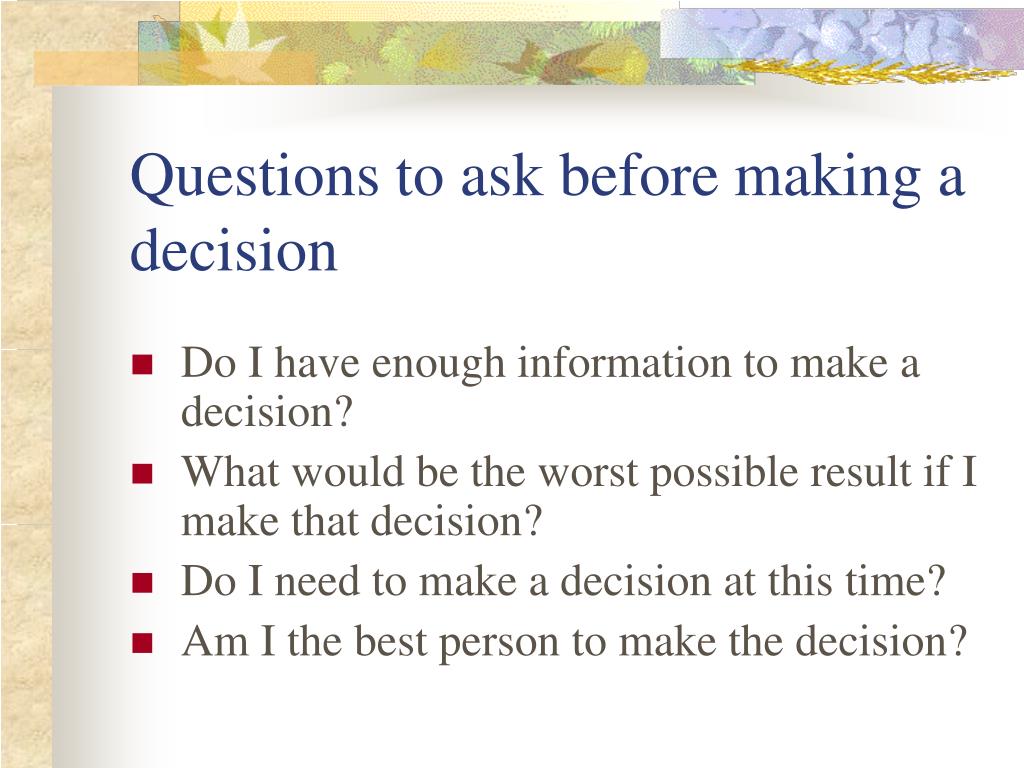 PPT - New Supervisor: Skills for Success PowerPoint Presentation, free ... PPT - New Supervisor: Skills for Success PowerPoint Presentation, free ...