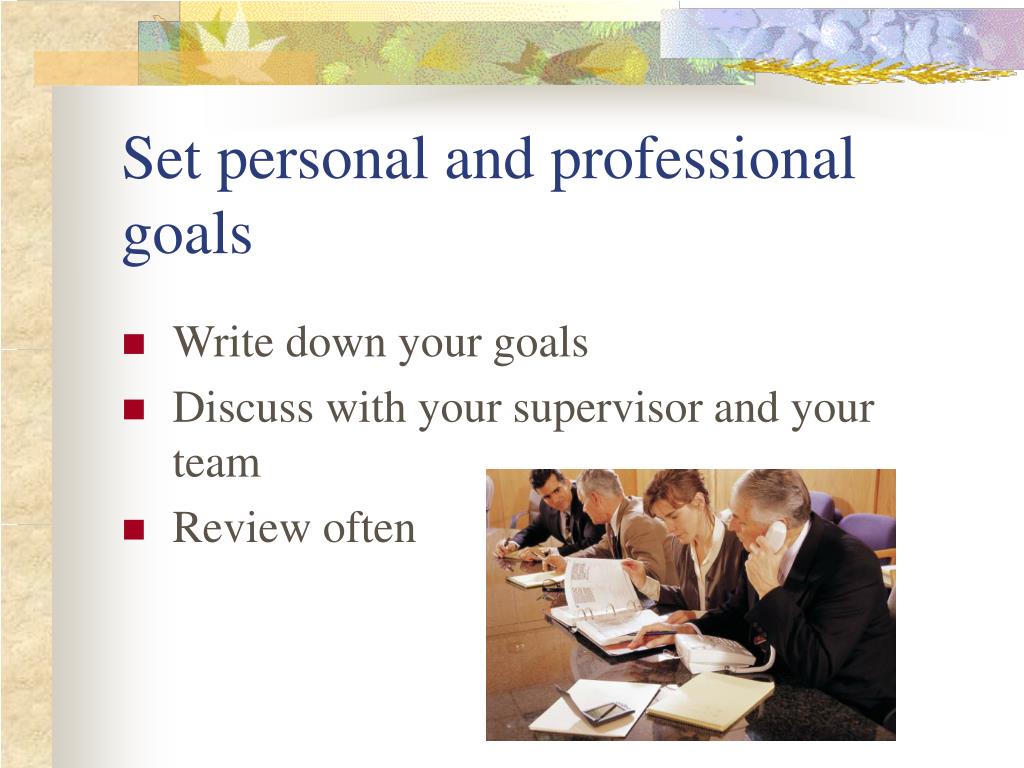 PPT - New Supervisor: Skills for Success PowerPoint Presentation, free ... PPT - New Supervisor: Skills for Success PowerPoint Presentation, free ...