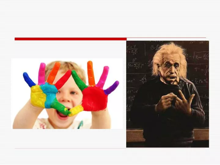 PPT - Little-c versus Big-C Creativity: PowerPoint Presentation, free ...