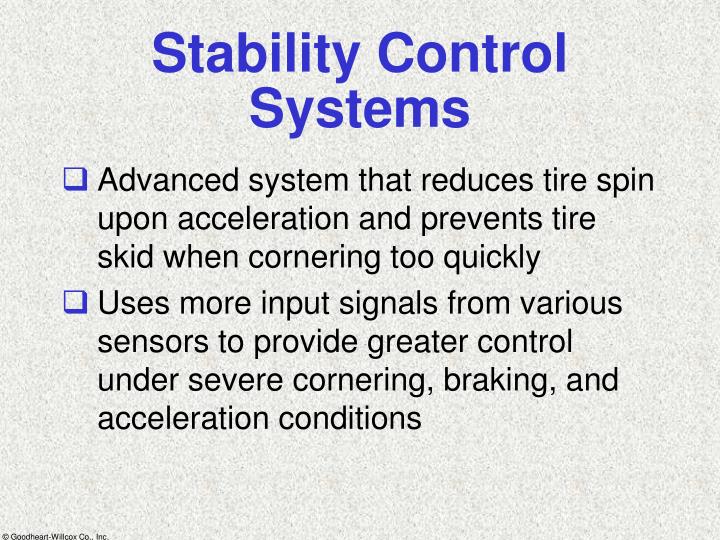 PPT - Chapter 71 PowerPoint Presentation - ID:1092053