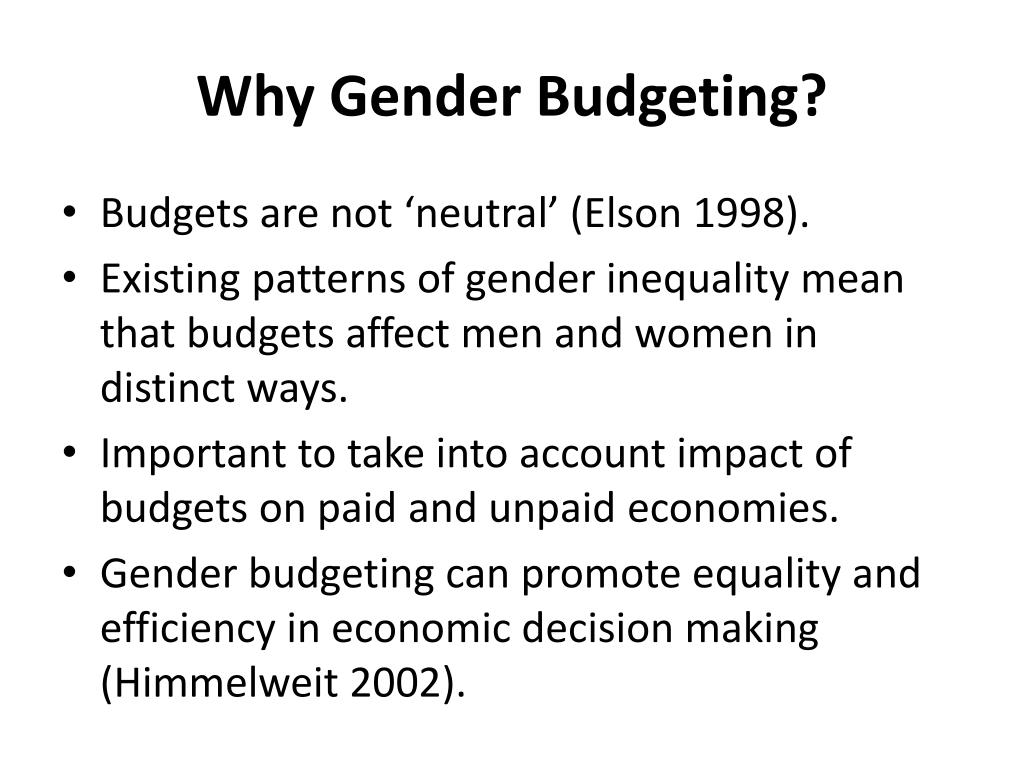 ppt-gender-budgeting-promoting-gender-e-quality-through-economic