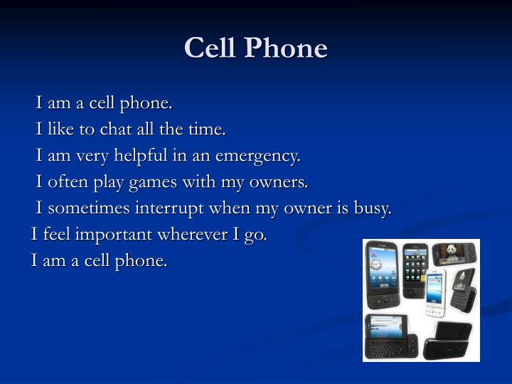 PPT - Personification PowerPoint Presentation - ID:1093918