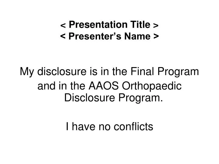 PPT - PowerPoint Presentation - ID:1094145
