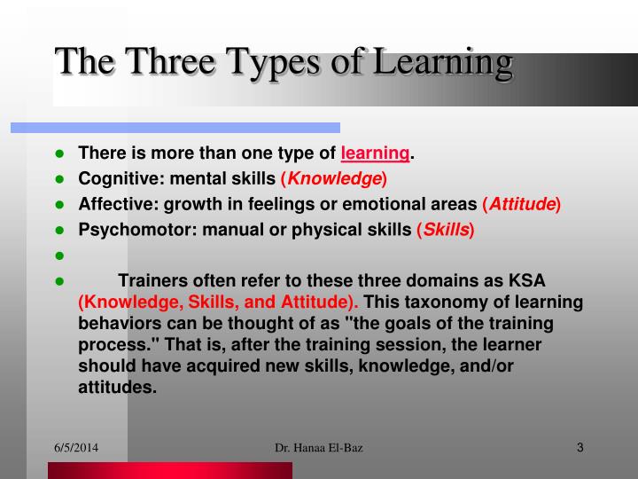 PPT - EFL teacher’s roles and the different factors that influence ...