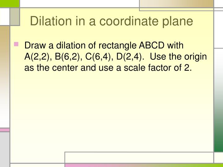 PPT - 8.1 Ratio and Proportion PowerPoint Presentation - ID:1094762