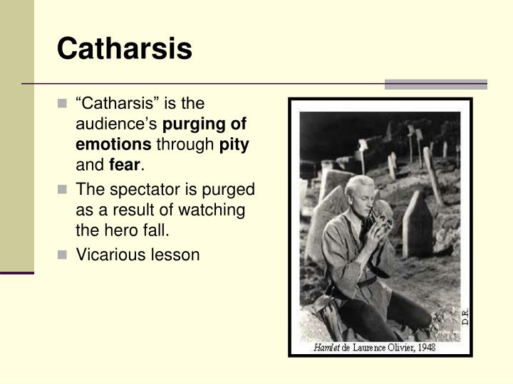 PPT - Shakespearean Tragedy Structure and Conflict PowerPoint ...