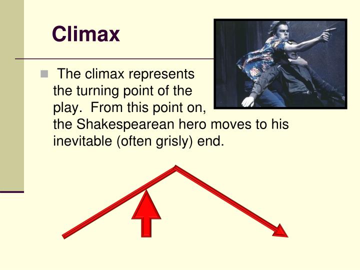 PPT - Shakespearean Tragedy Structure and Conflict PowerPoint ...