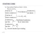 PPT - Three Phase Induction Motor PowerPoint Presentation - ID:1095394