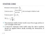 PPT - Three Phase Induction Motor PowerPoint Presentation - ID:1095394