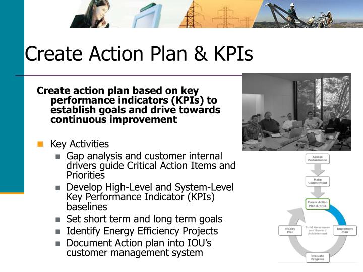 PPT - Proposed IOU Statewide Implementation Plan of Continuous Energy ...