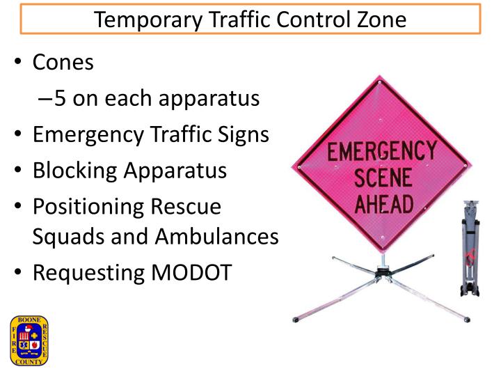 PPT - Boone County Fire Protection District PowerPoint Presentation ...