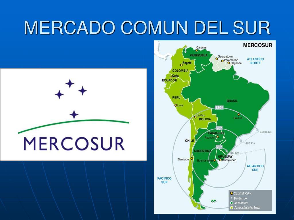 PPT - ORGANIZACIÓN ECONOMICA MUNDIAL PowerPoint Presentation, free ...