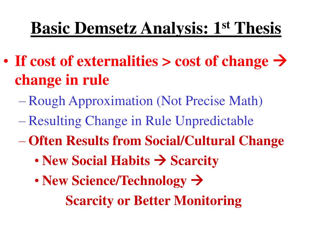PPT - Music: The Beatles: Magical Mystery Tour (1967) PowerPoint ...