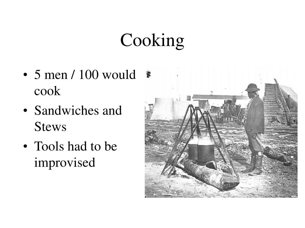 PPT - The American Civil War: 1862-5 PowerPoint Presentation, free ...