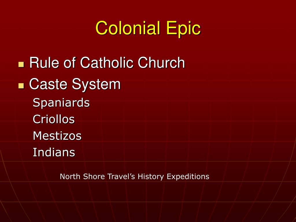 PPT - Journey Through Mexican History: Pre-Hispanic Era to Today ...