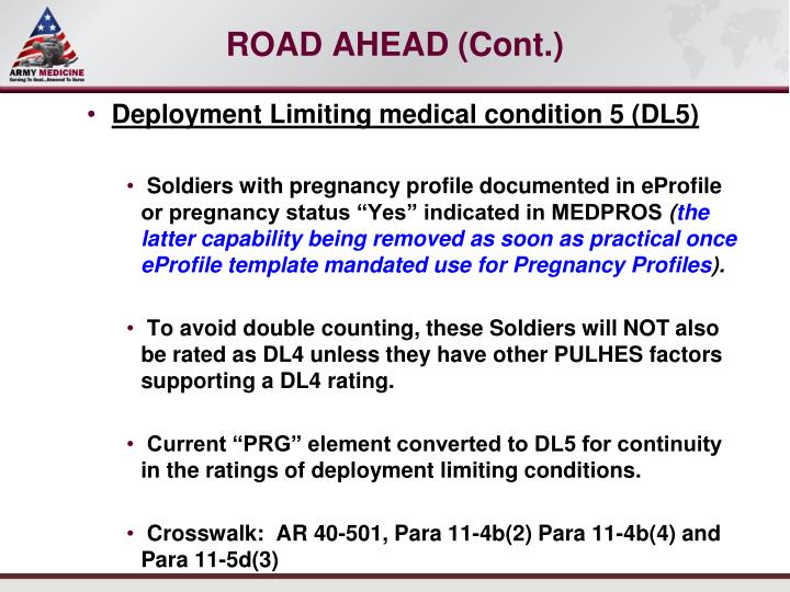 PPT - MEDPROS CHANGES PowerPoint Presentation - ID:1097720