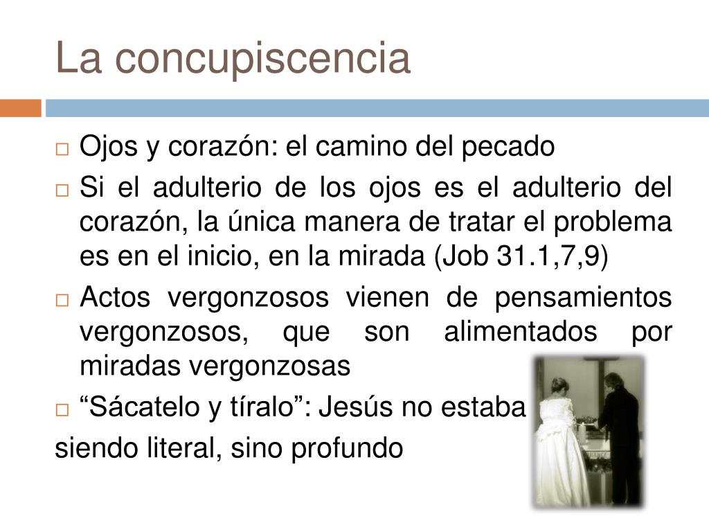 PPT - La justicia del cristiano II PowerPoint Presentation, free ...