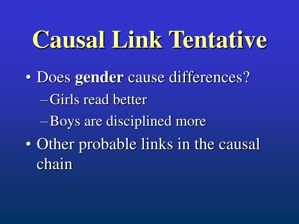 PPT - Causal-Comparative Research PowerPoint Presentation, free ... PPT - Causal-Comparative Research PowerPoint Presentation, free ...