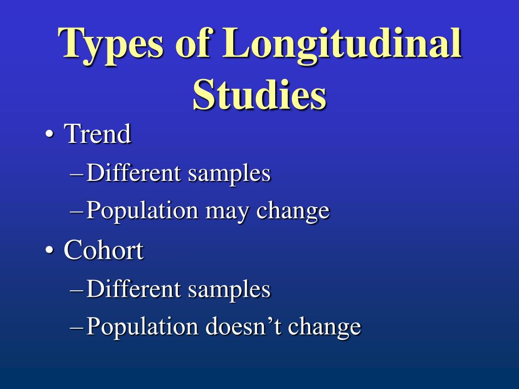 PPT - Causal-Comparative Research PowerPoint Presentation, free ... PPT - Causal-Comparative Research PowerPoint Presentation, free ...