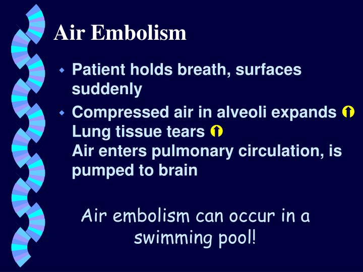 PPT - Drowning and Near Drowning PowerPoint Presentation - ID:109862
