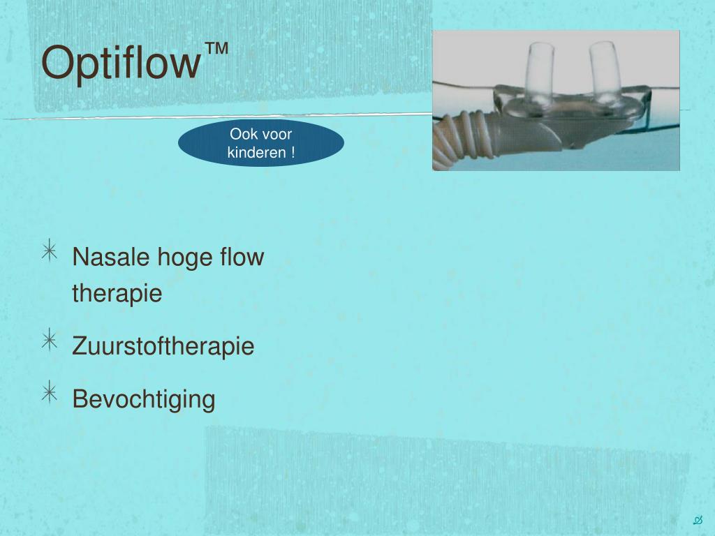 PPT - Gerard Burggraaf IC-verpleegkundige Ventilation Practitioner ...