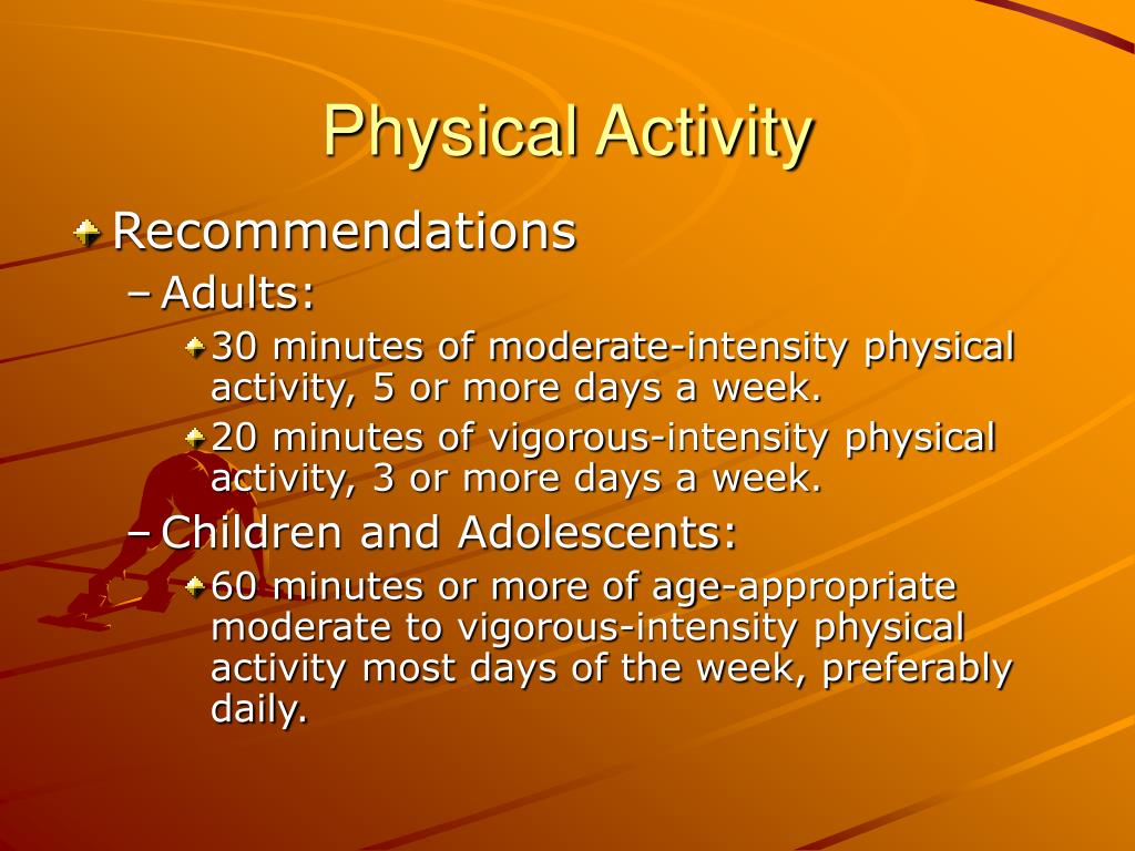 Benefits of physical activity lesson plan - ukrainecd Benefits of physical activity lesson plan - ukrainecd