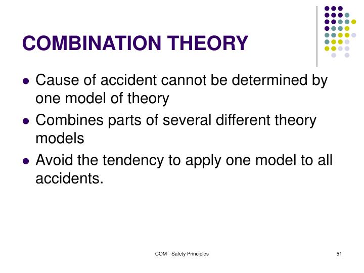 PPT - Principles of Occupational Safety and Health PowerPoint ...