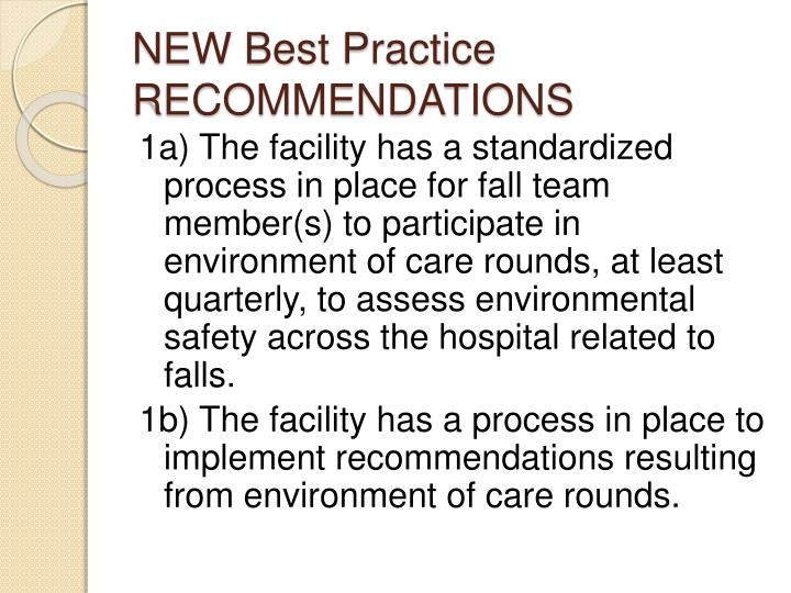 PPT - ENVIRONMENTAL ROUNDS PowerPoint Presentation - ID:1099546