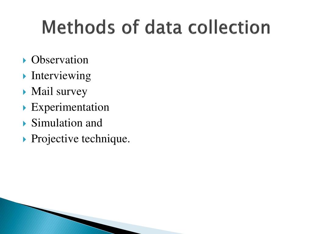 Ppt Data Collection Tools Interview And Questionnaire Ppt Data Collection Tools Interview And Questionnaire
