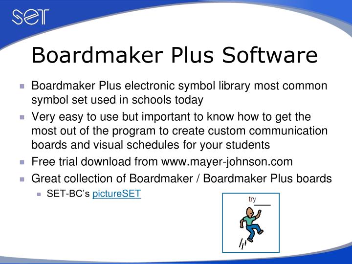 PPT - Assistive Technology in the Classroom PowerPoint Presentation ...